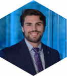 Kyle Desjardins | Statistical Programmer Intern | Wentworth Institute ...