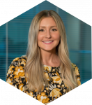 My Journey to Become a Certified Clinical Data Manager – PROMETRIKA CRO