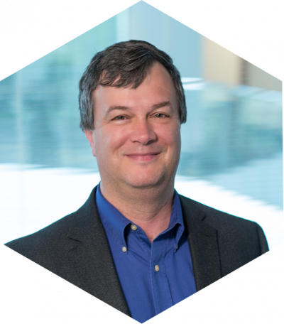 Meet the Management Team – PROMETRIKA